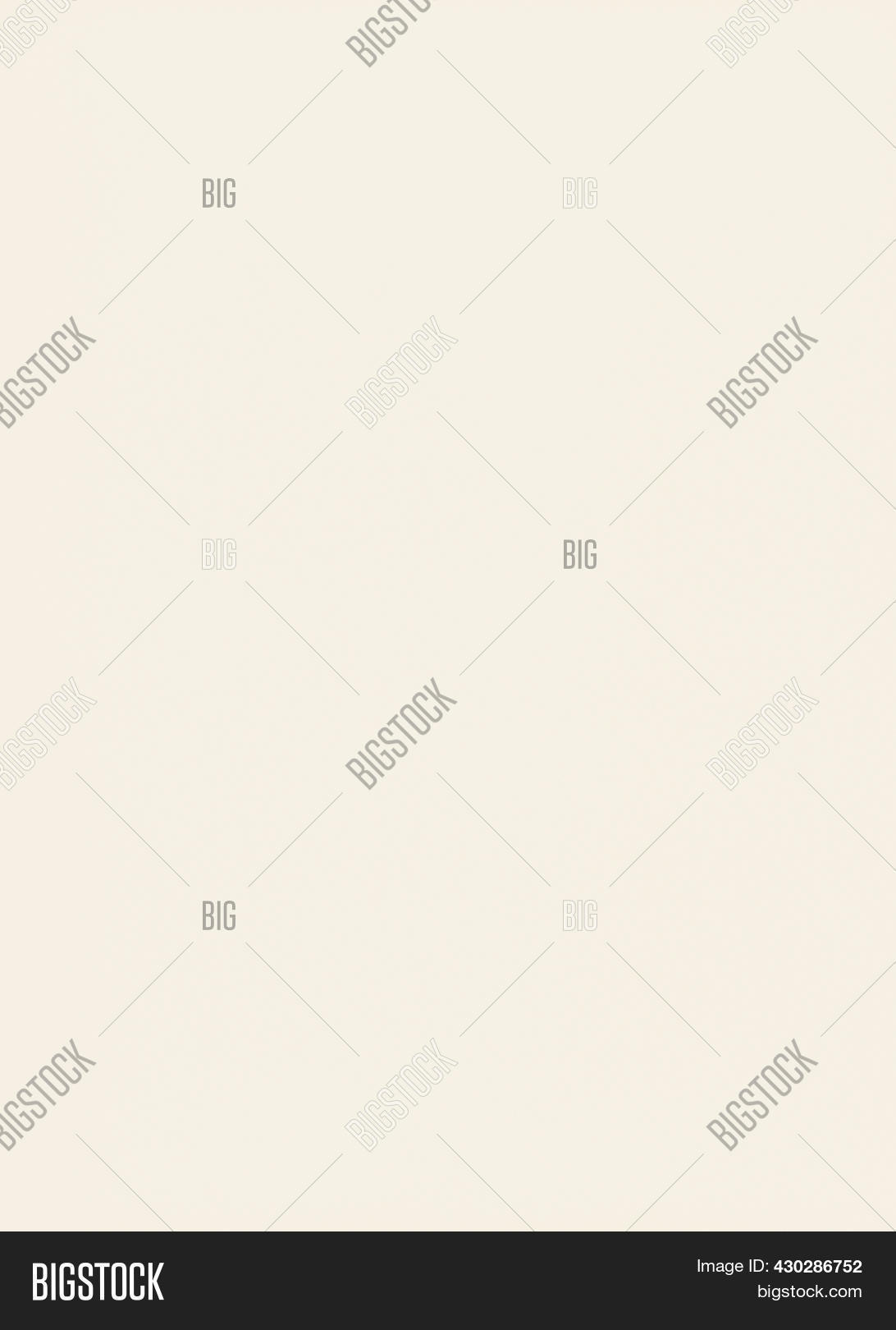 White Textured A4 Image & Photo (Free Trial) | Bigstock