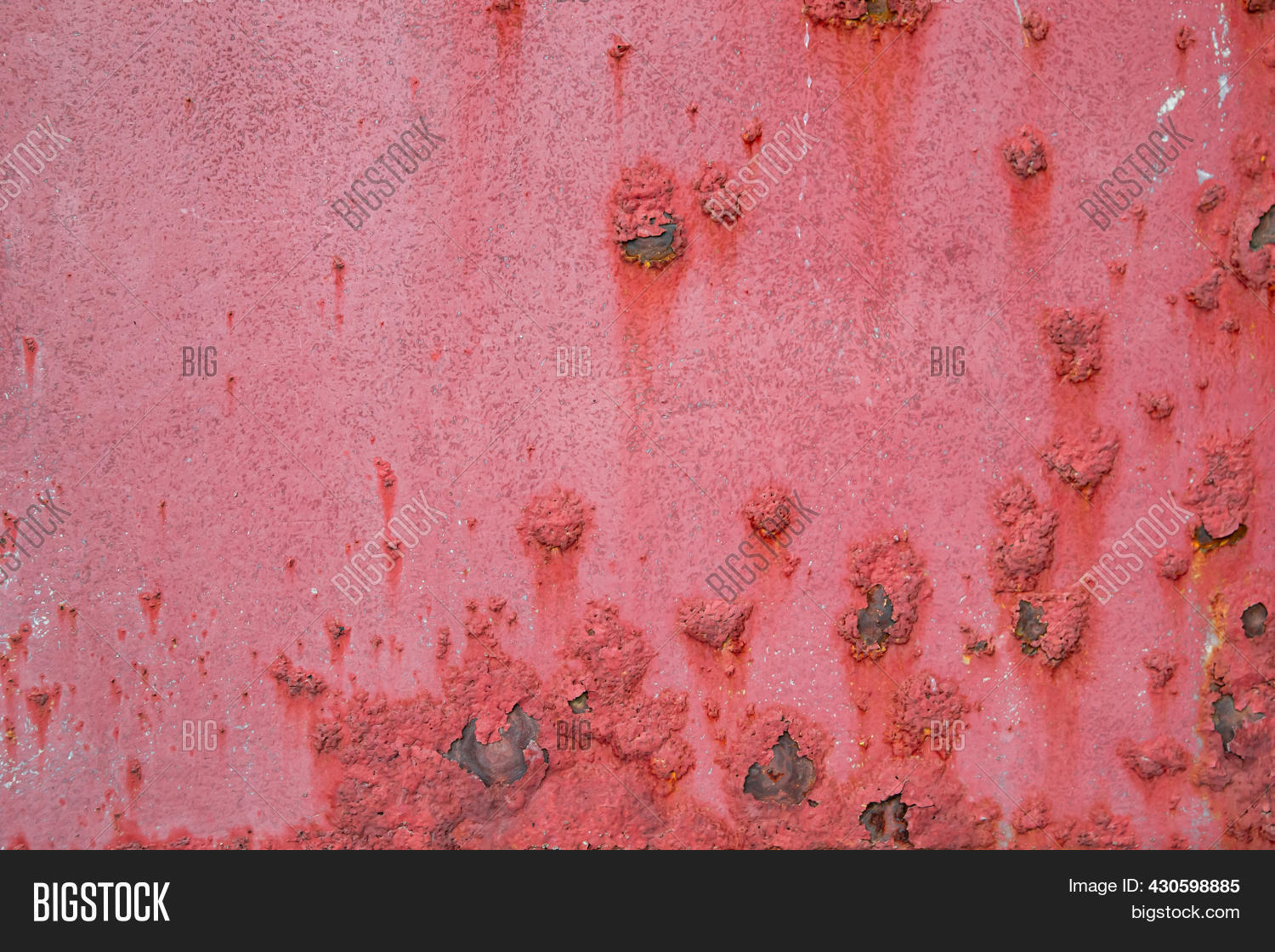 Dark Red Wall Texture Image & Photo (Free Trial) | Bigstock