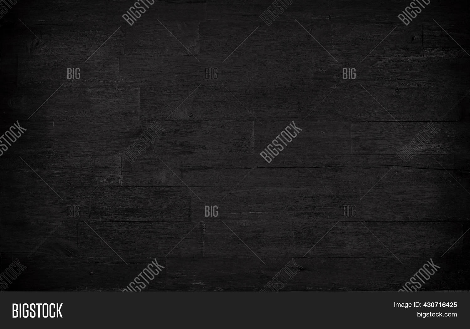 Old Black Grey Rustic Image & Photo (Free Trial) | Bigstock