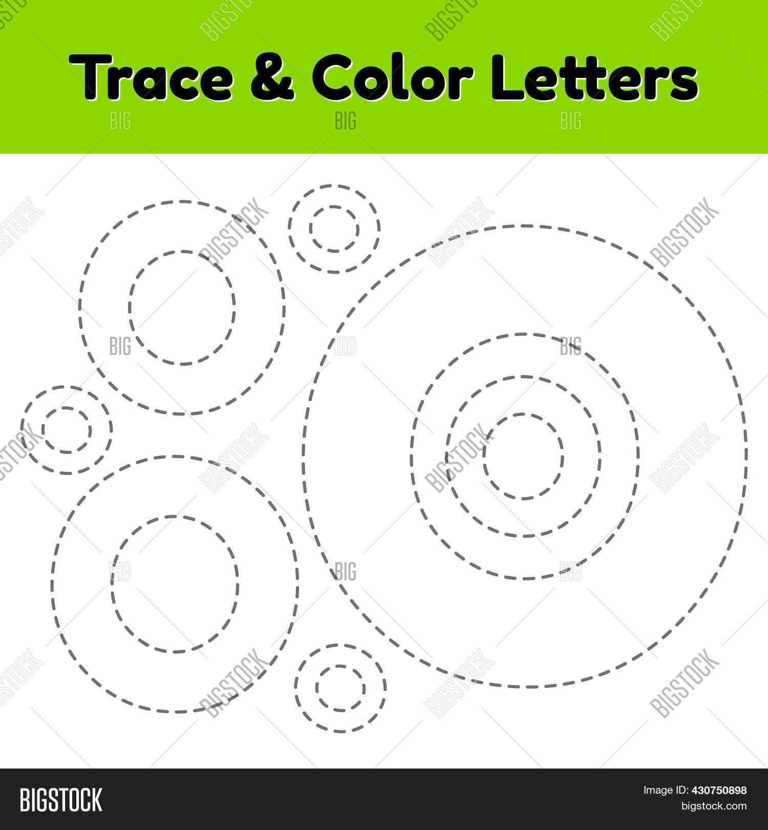 Trace Line 图片和照片（免费试用） | Bigstock