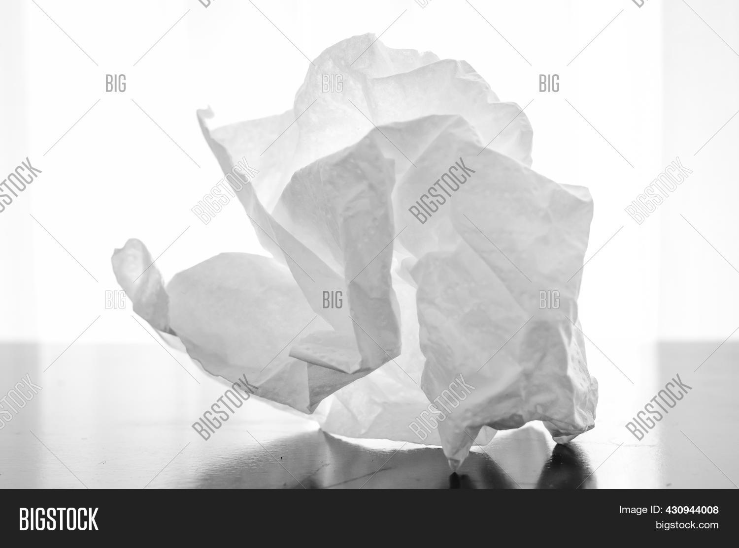 White Abstract Image & Photo (Free Trial) | Bigstock