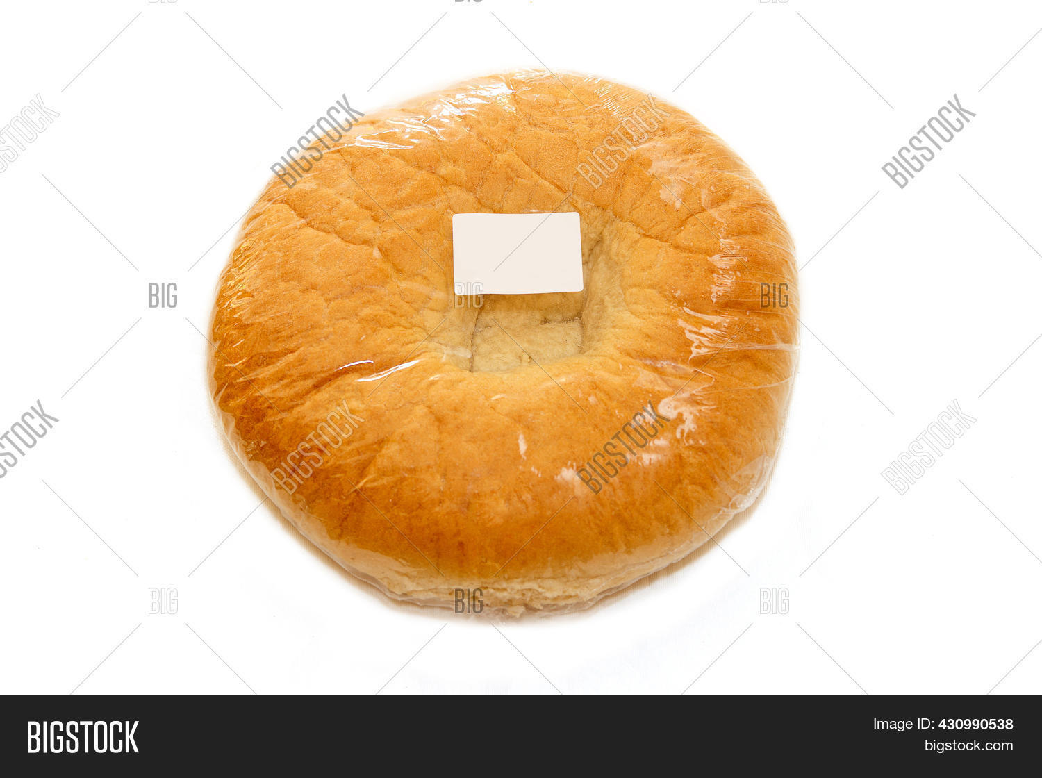 White Fresh Lavash Image & Photo (Free Trial) | Bigstock