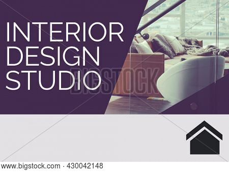 Composition Interior Image & Photo (Free Trial) | Bigstock