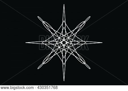Abstract Imperfect Vector & Photo (Free Trial) | Bigstock