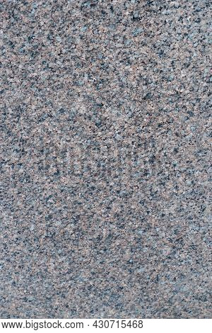 Polished Granite Image & Photo (Free Trial) | Bigstock