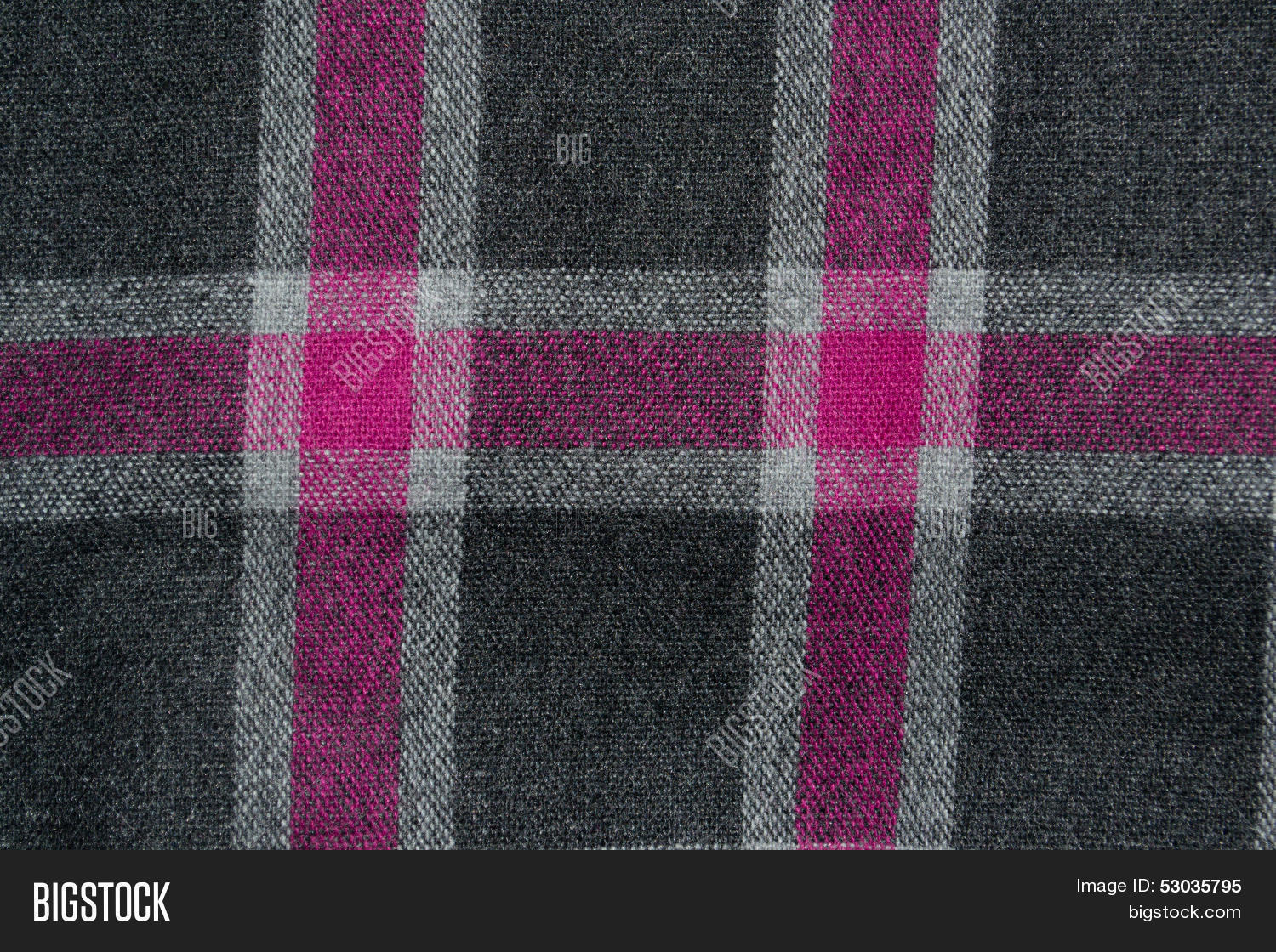 Fabric Texture Image & Photo (Free Trial) | Bigstock