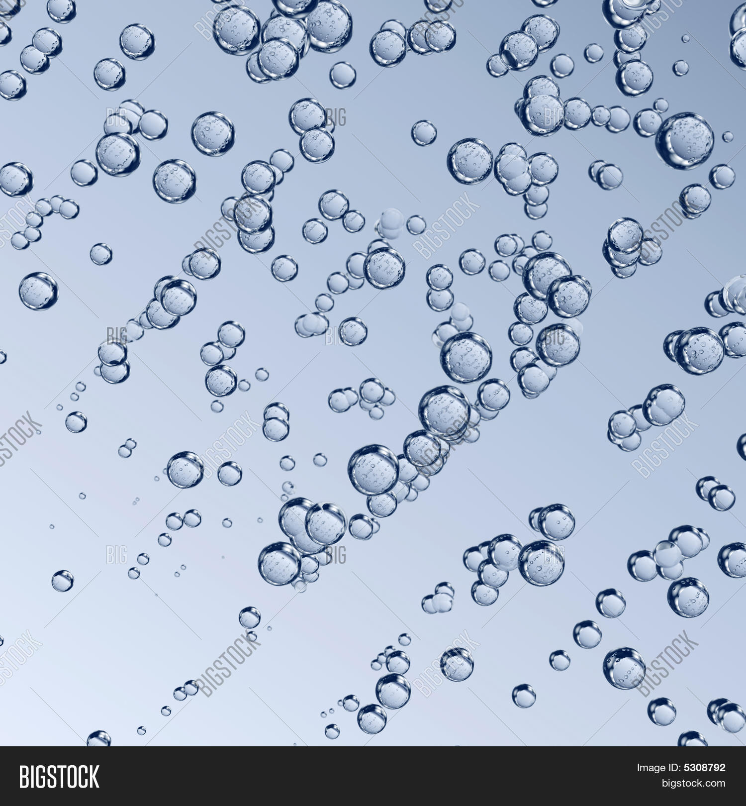 Sparkling Water Image & Photo (Free Trial) | Bigstock