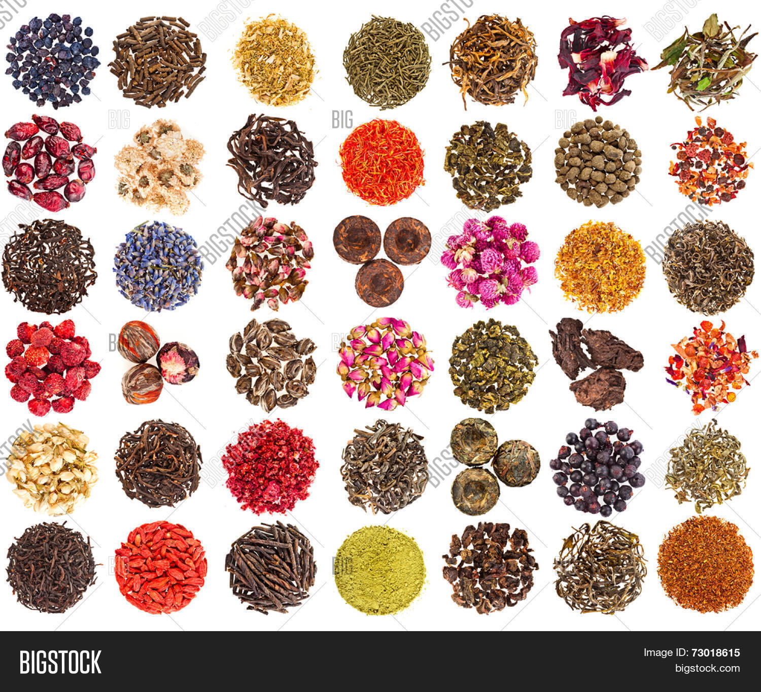 Big Collection Collage Image & Photo (Free Trial) | Bigstock