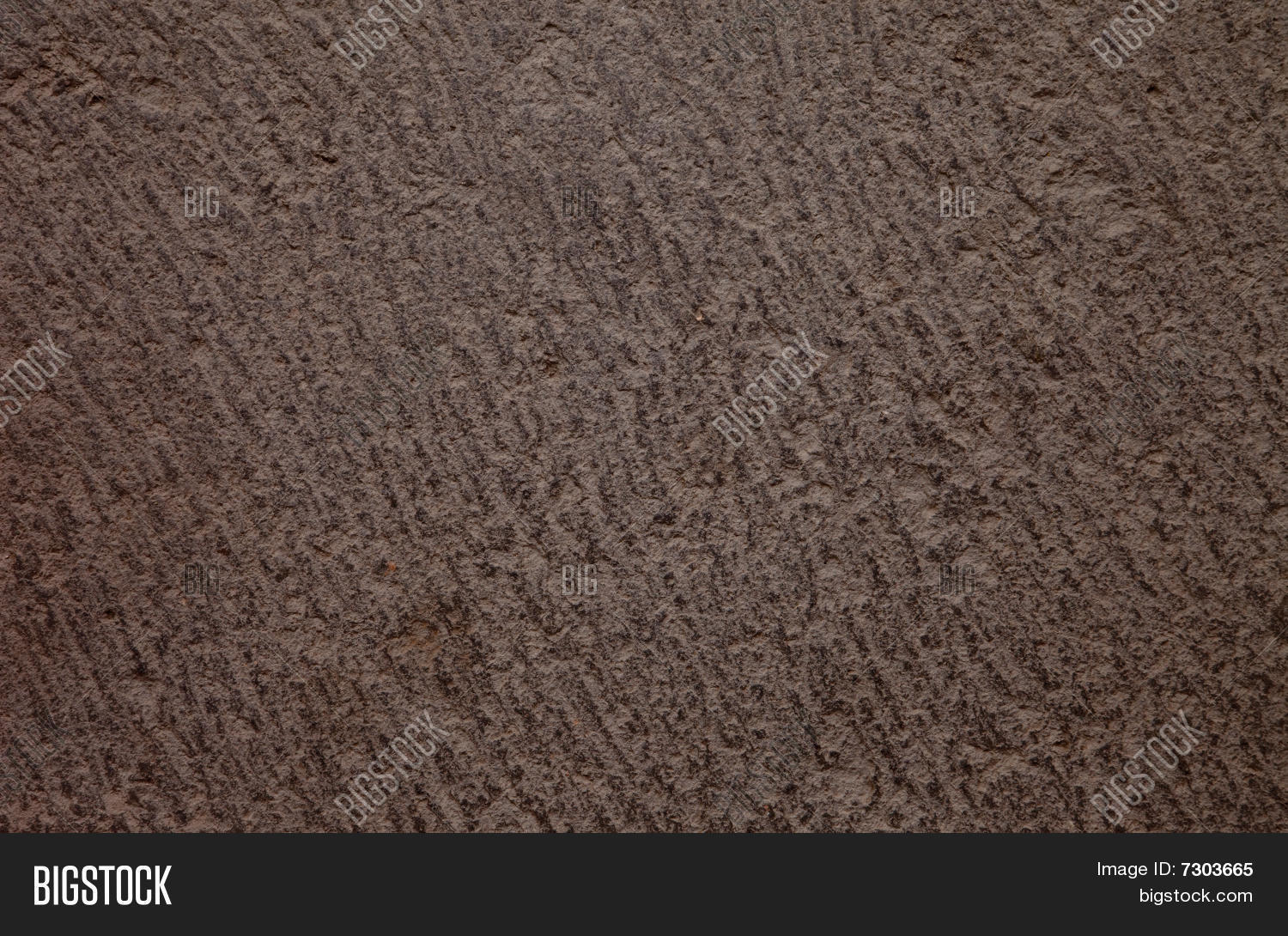 Floor Texture Image & Photo (Free Trial) | Bigstock
