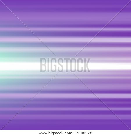 Colored Streaks Lines Image & Photo (Free Trial) | Bigstock