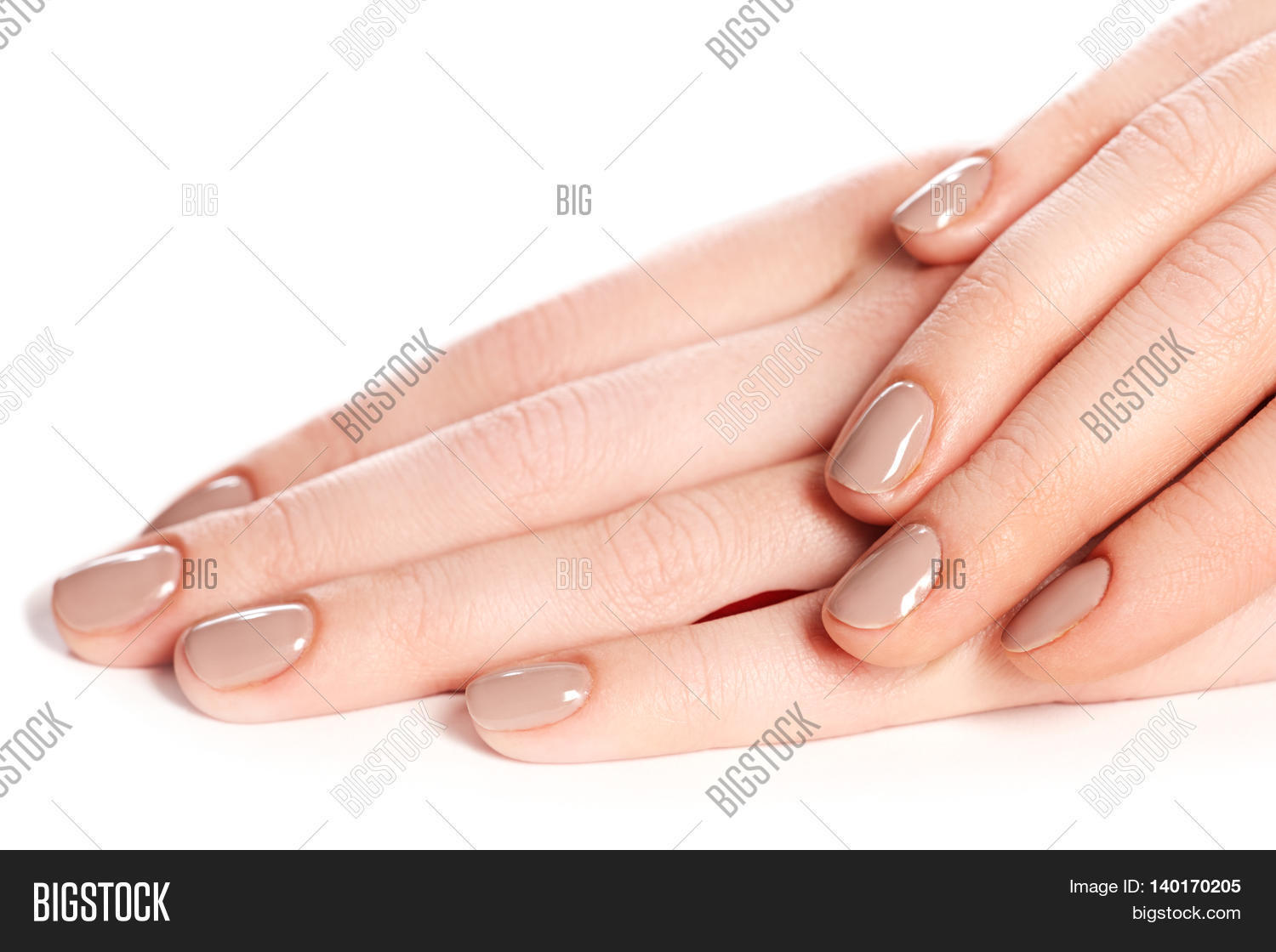 Beautiful Female Image & Photo (Free Trial) | Bigstock