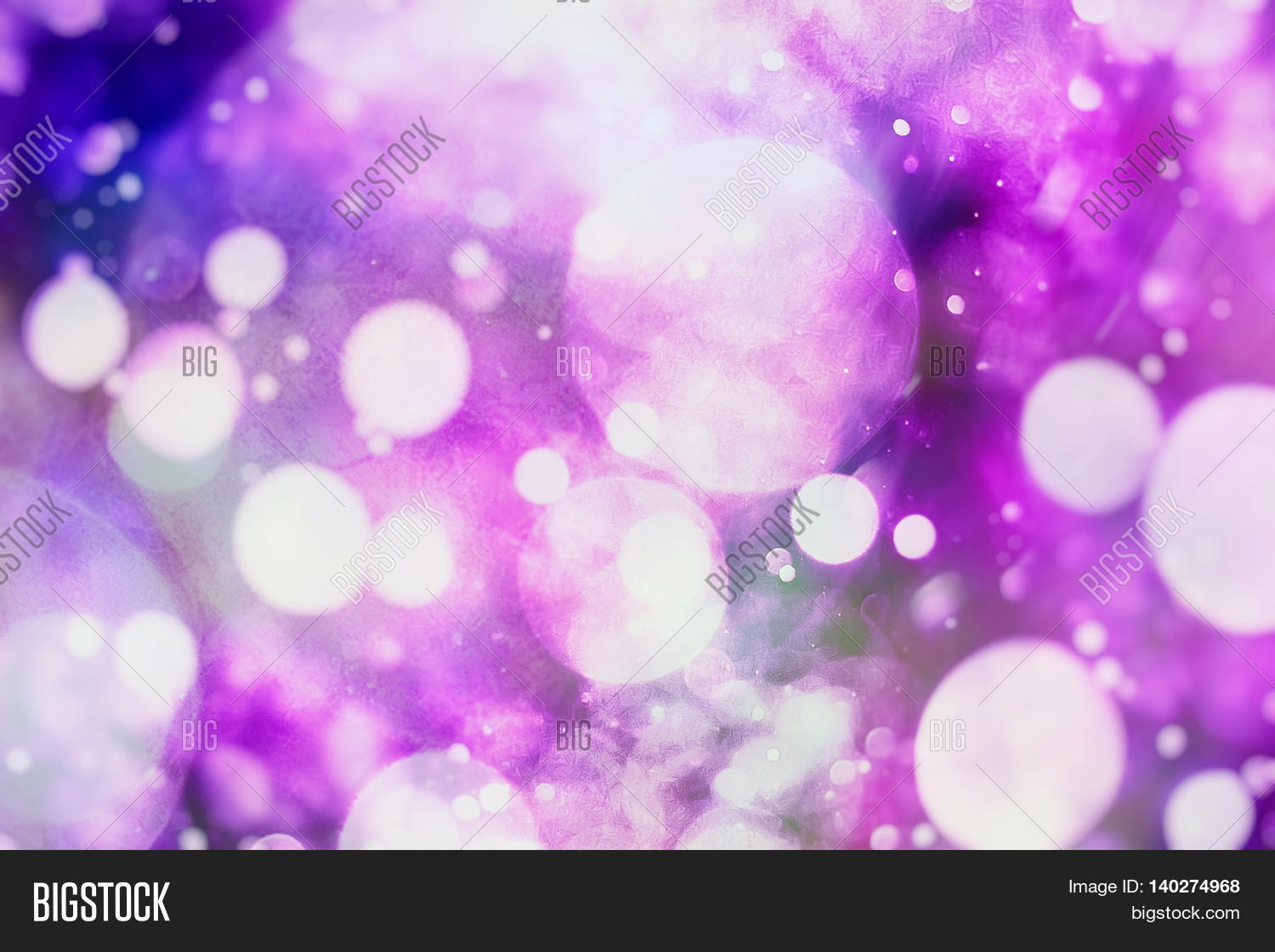 Festive Background Image & Photo (Free Trial) | Bigstock