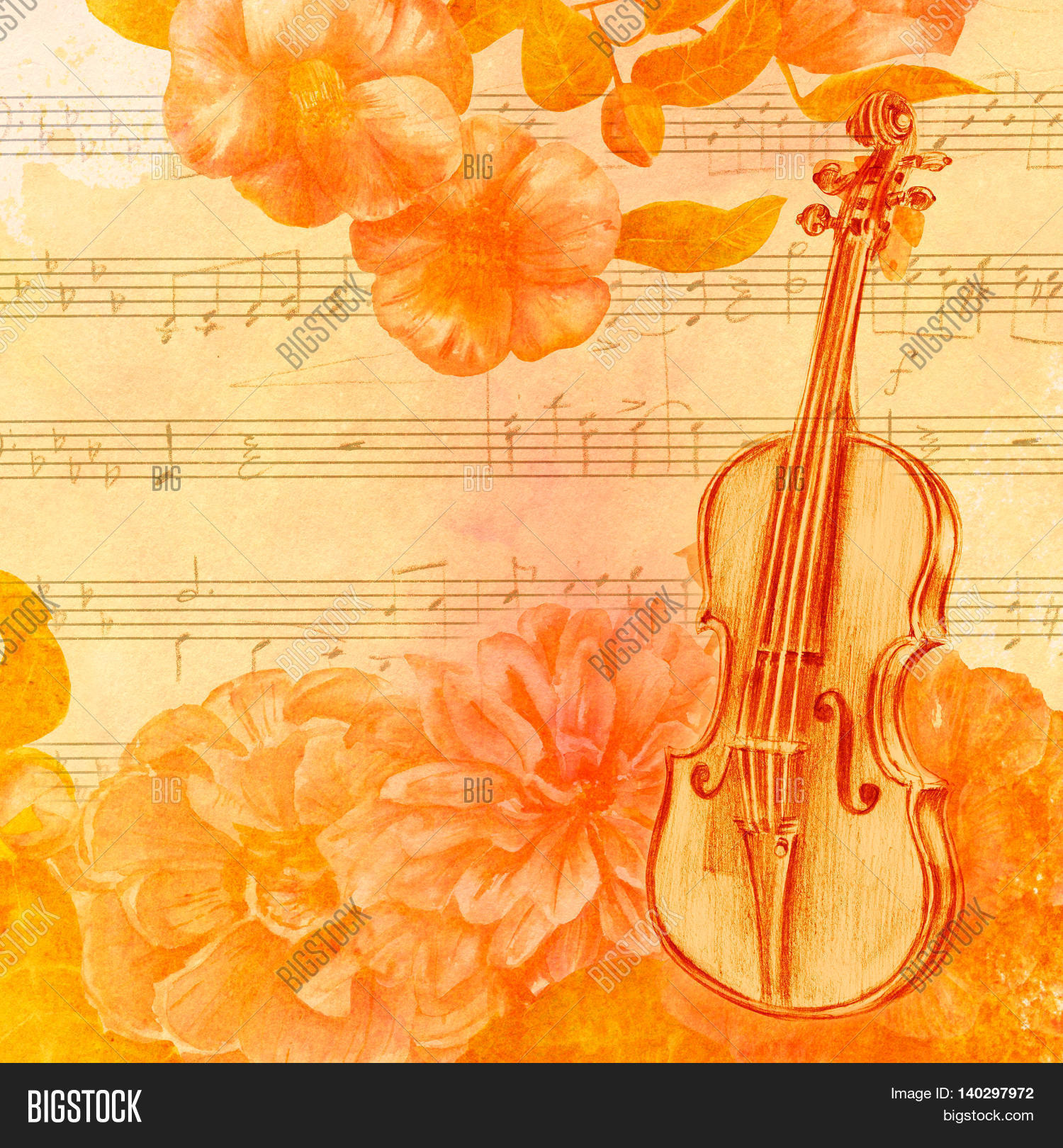 Vintage Style Collage Image & Photo (Free Trial) | Bigstock