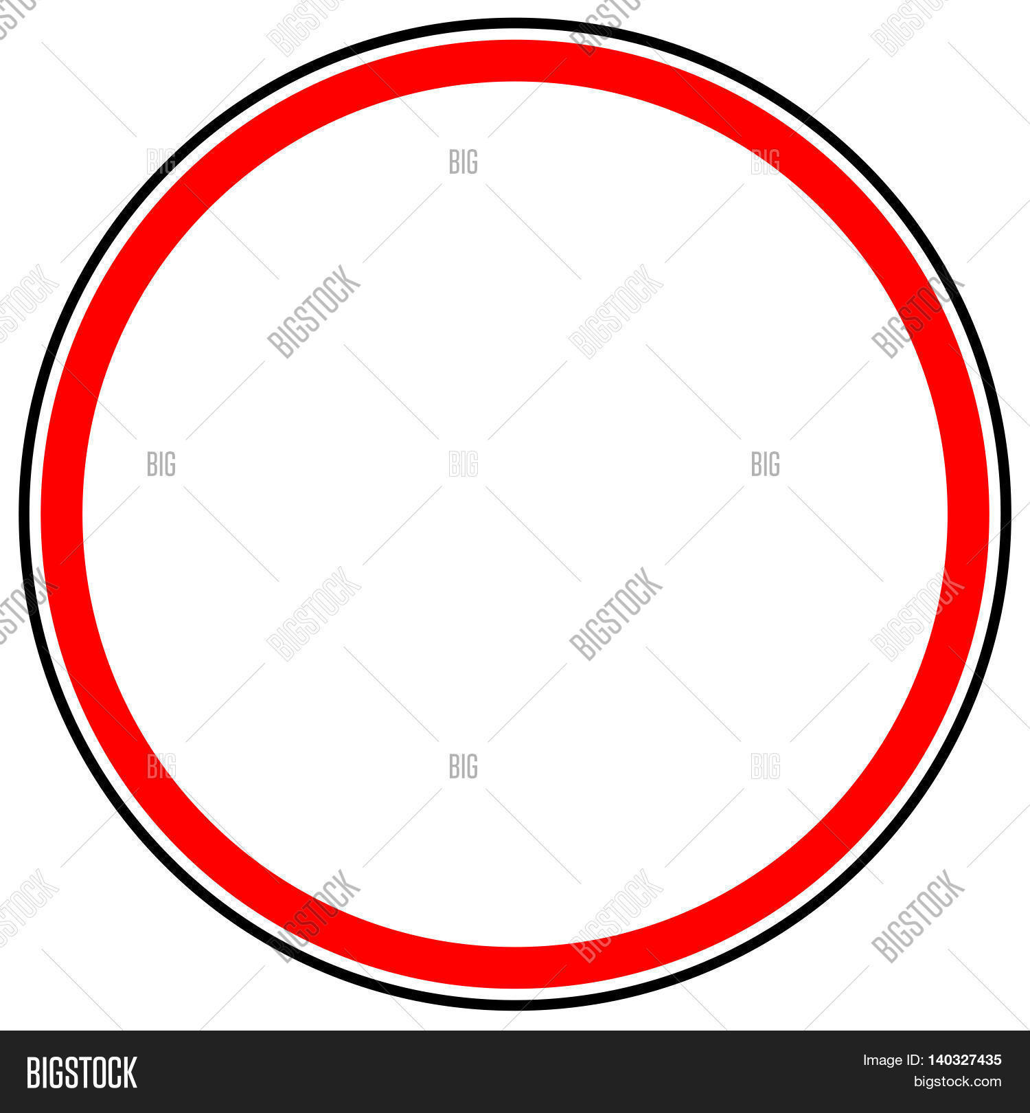 Generic Red Vector & Photo (Free Trial) | Bigstock