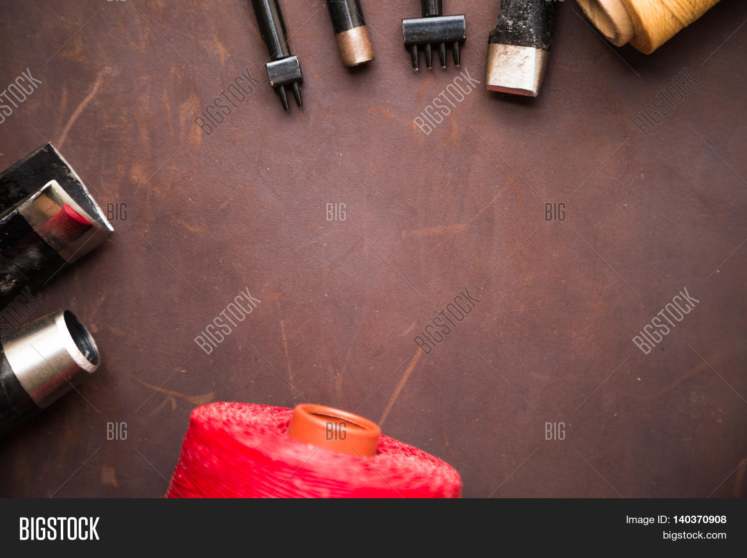 Top Flat Lay View Image & Photo (Free Trial) | Bigstock