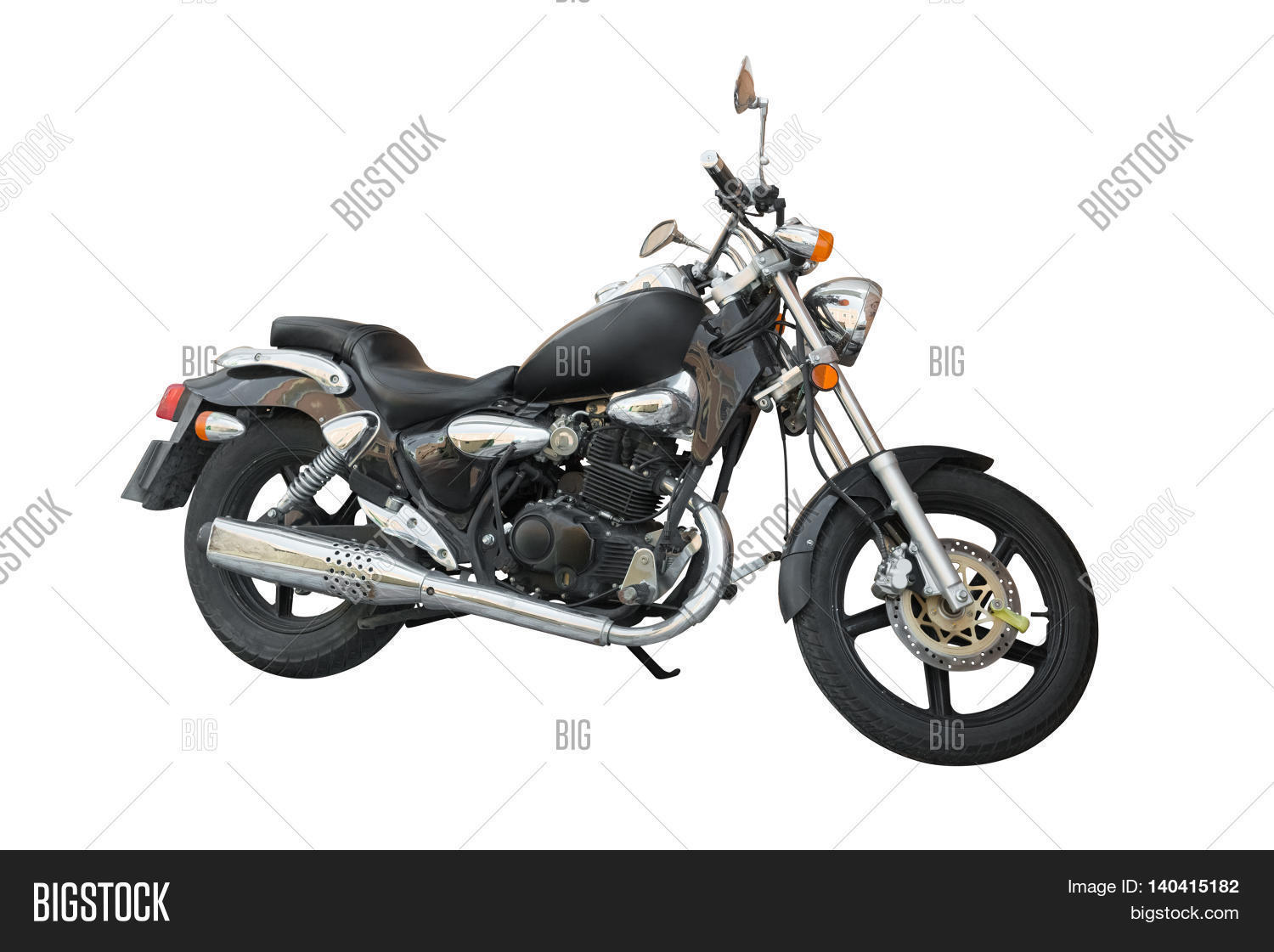 Image Motorcycle Image & Photo (Free Trial) | Bigstock