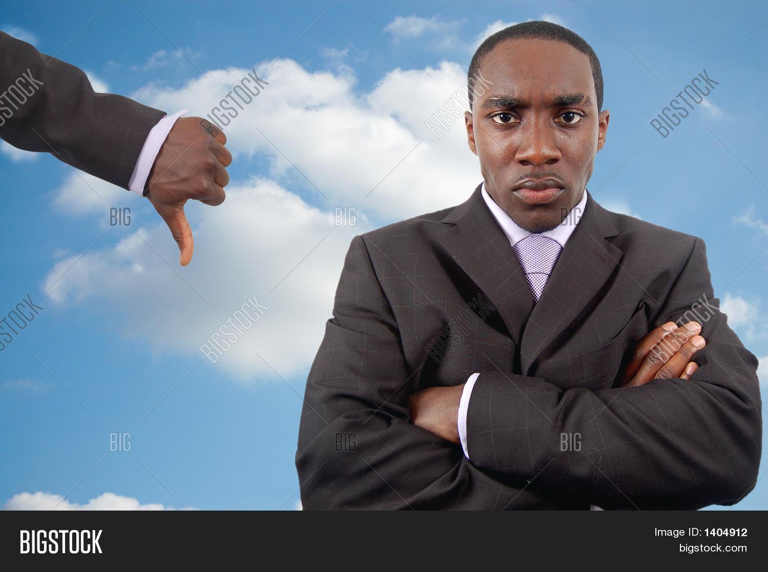 Poor Anger Management Image & Photo (Free Trial) | Bigstock