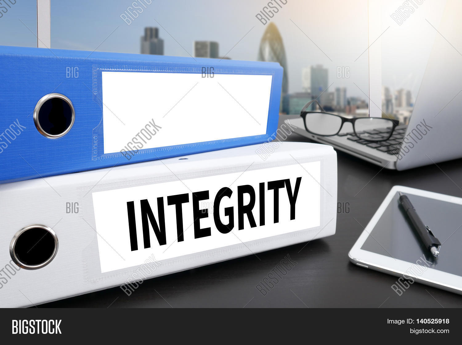 Integrity Image & Photo (Free Trial) | Bigstock