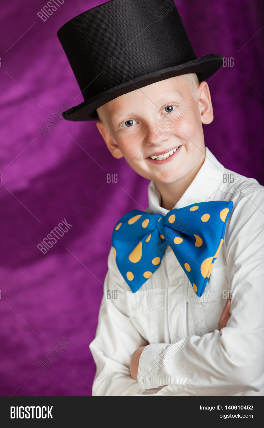 Handsome Dapper Young Image & Photo (Free Trial) | Bigstock