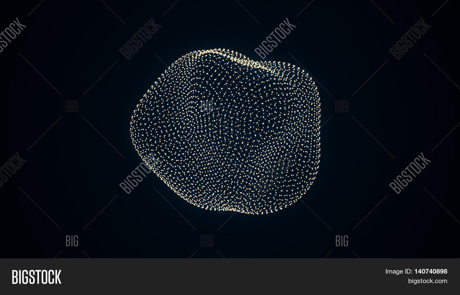 Metamorphose Amorphous Image & Photo (Free Trial) | Bigstock