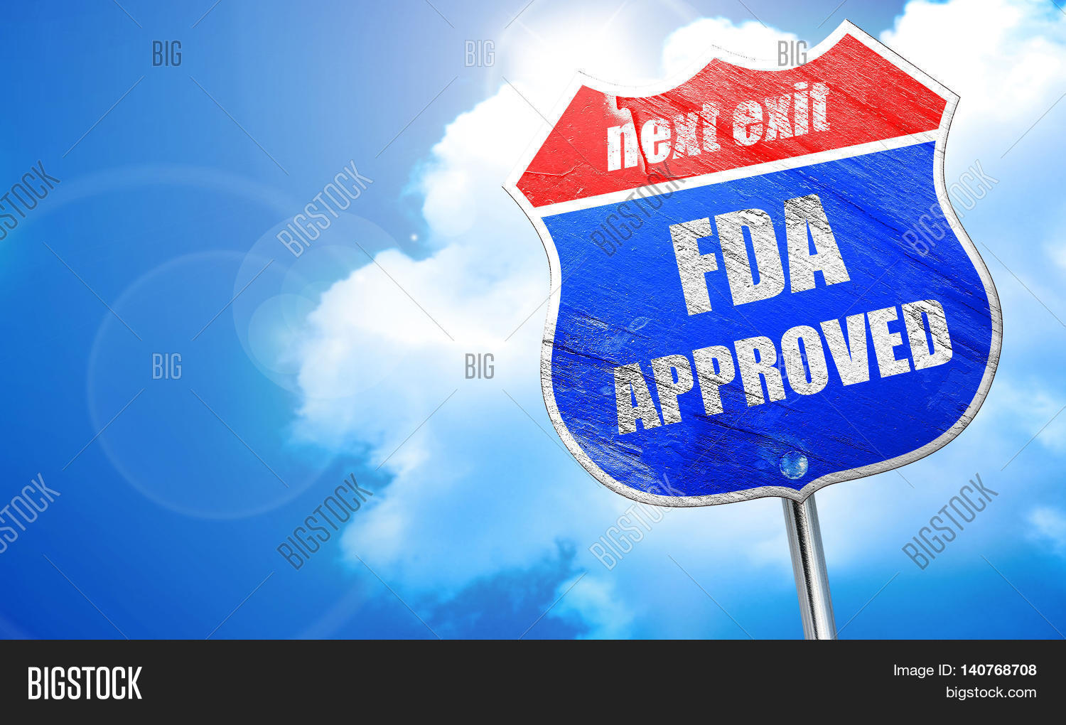 FDA Approved Image & Photo (Free Trial) | Bigstock
