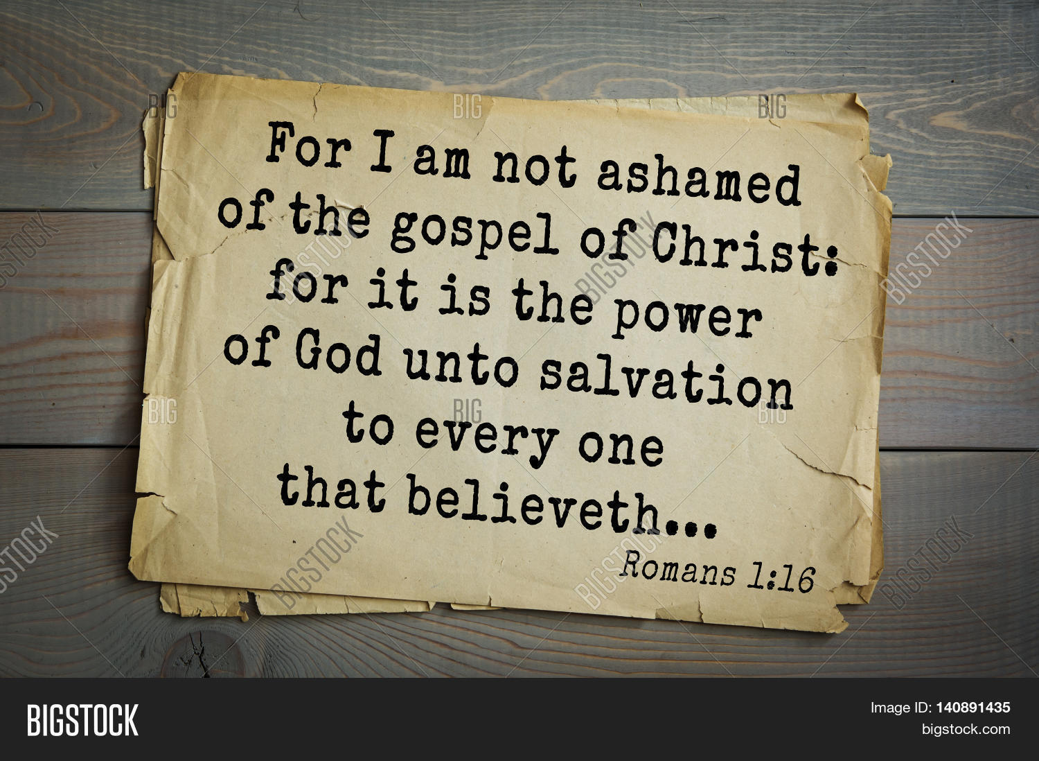 Top 500 Bible Verses. Image & Photo (Free Trial) | Bigstock