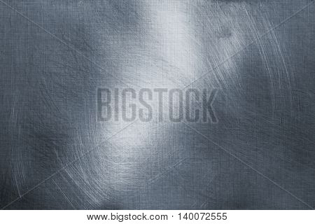 Chrome Metal Texture Image & Photo (Free Trial) | Bigstock