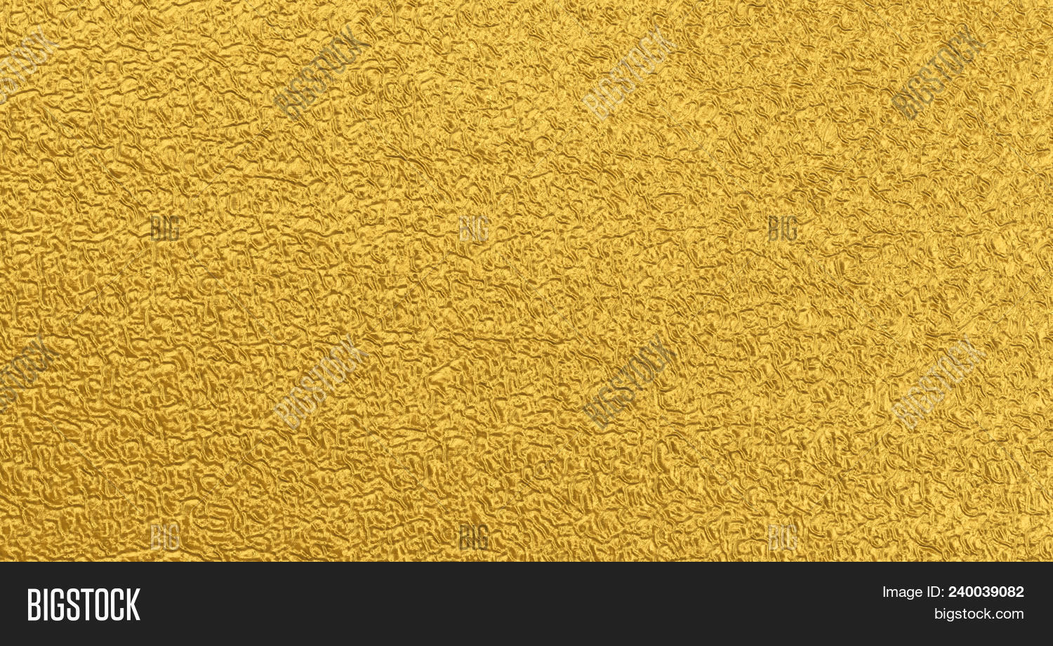 Gold Paint Textured Image & Photo (Free Trial) | Bigstock