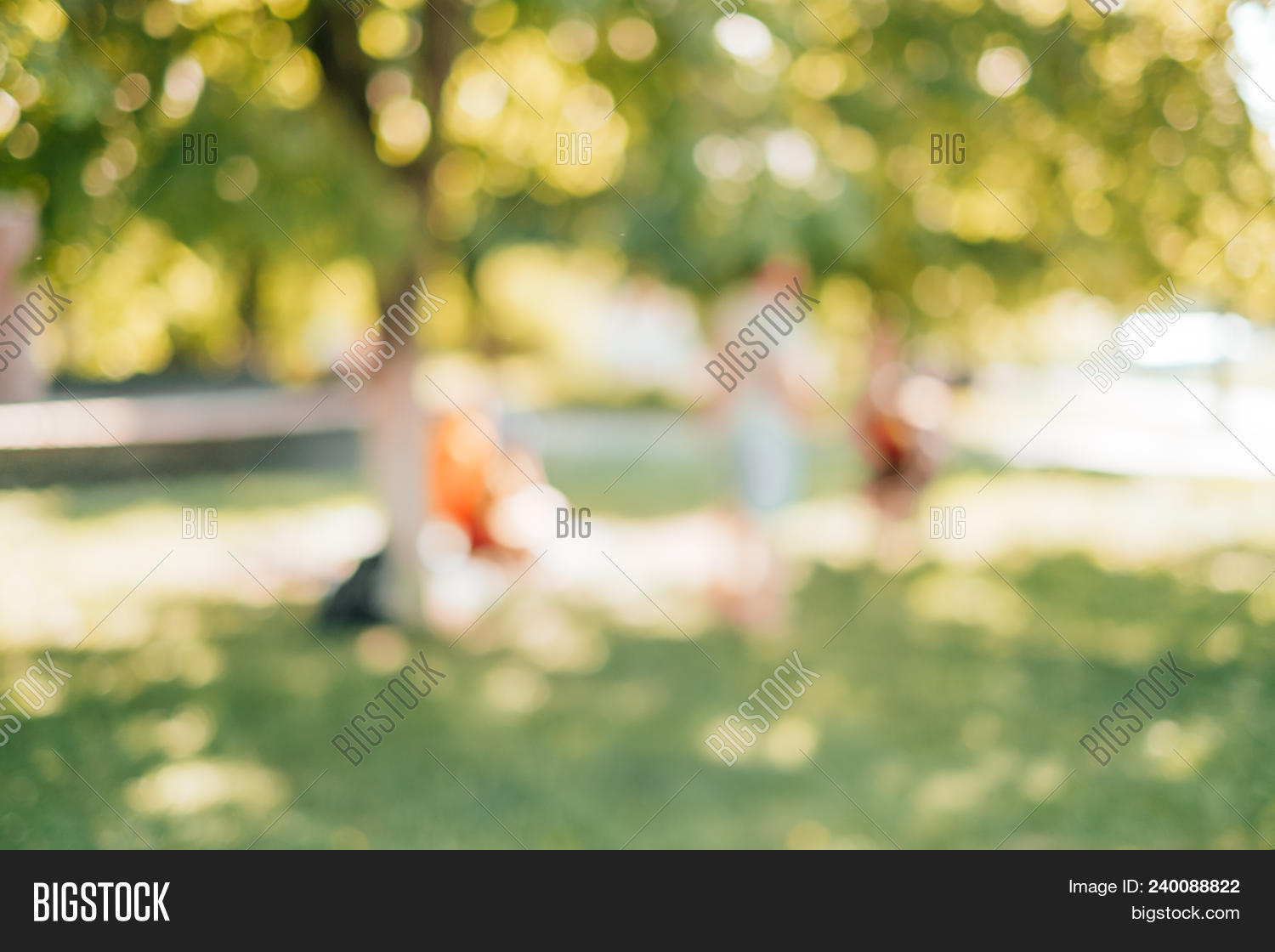 Blurred Background Image & Photo (Free Trial) | Bigstock