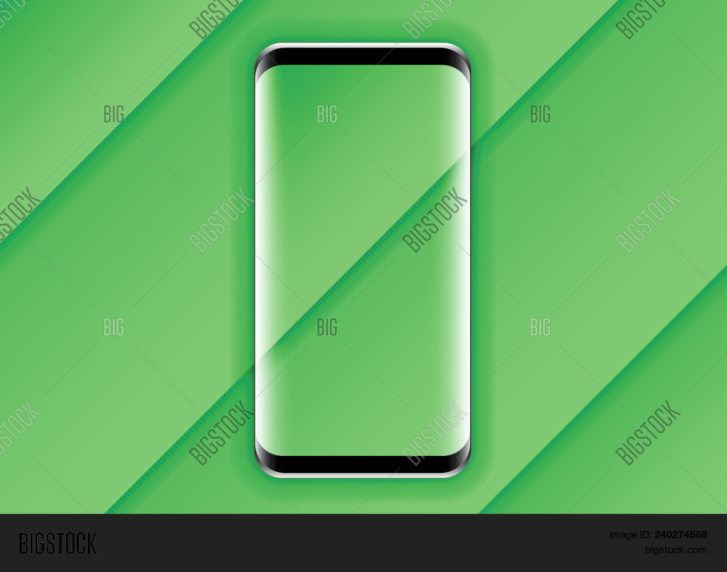 Vector Design Vector & Photo (Free Trial) | Bigstock