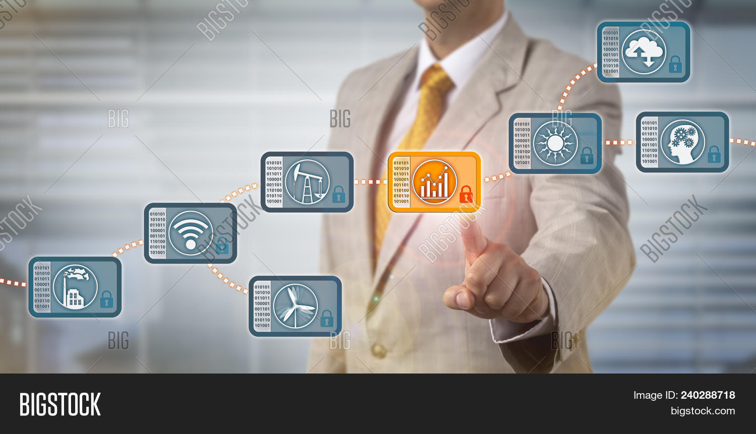 Unrecognizable Image & Photo (Free Trial) | Bigstock