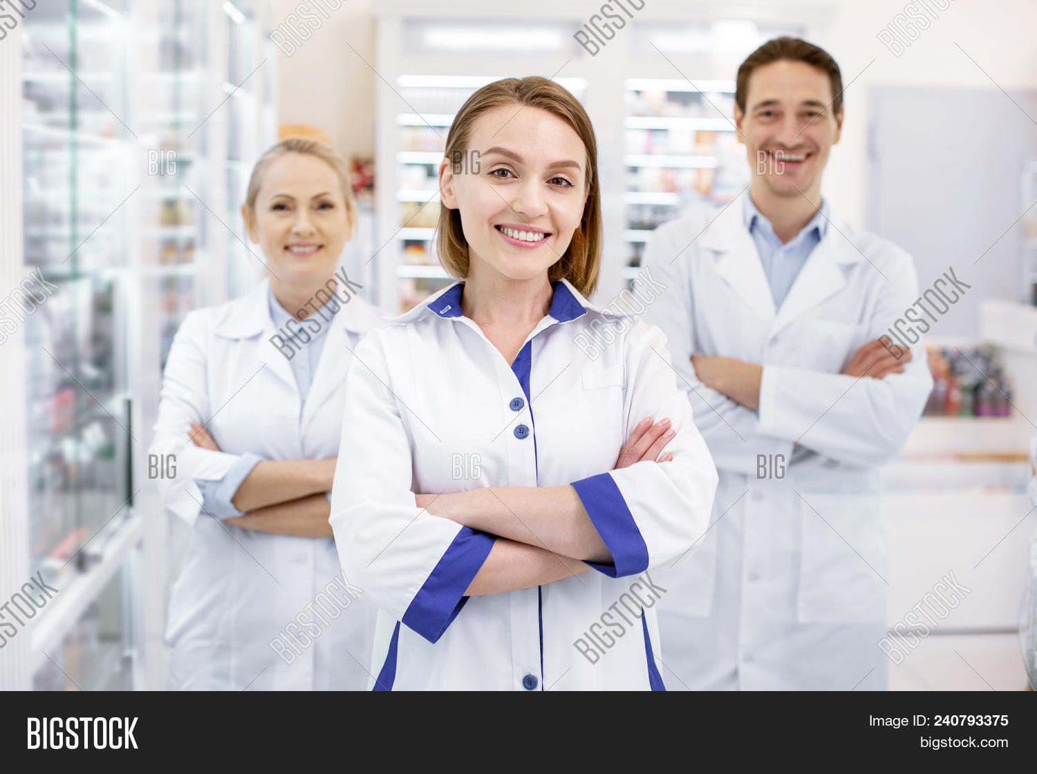 Welcome Drugstore. Image & Photo (Free Trial) | Bigstock