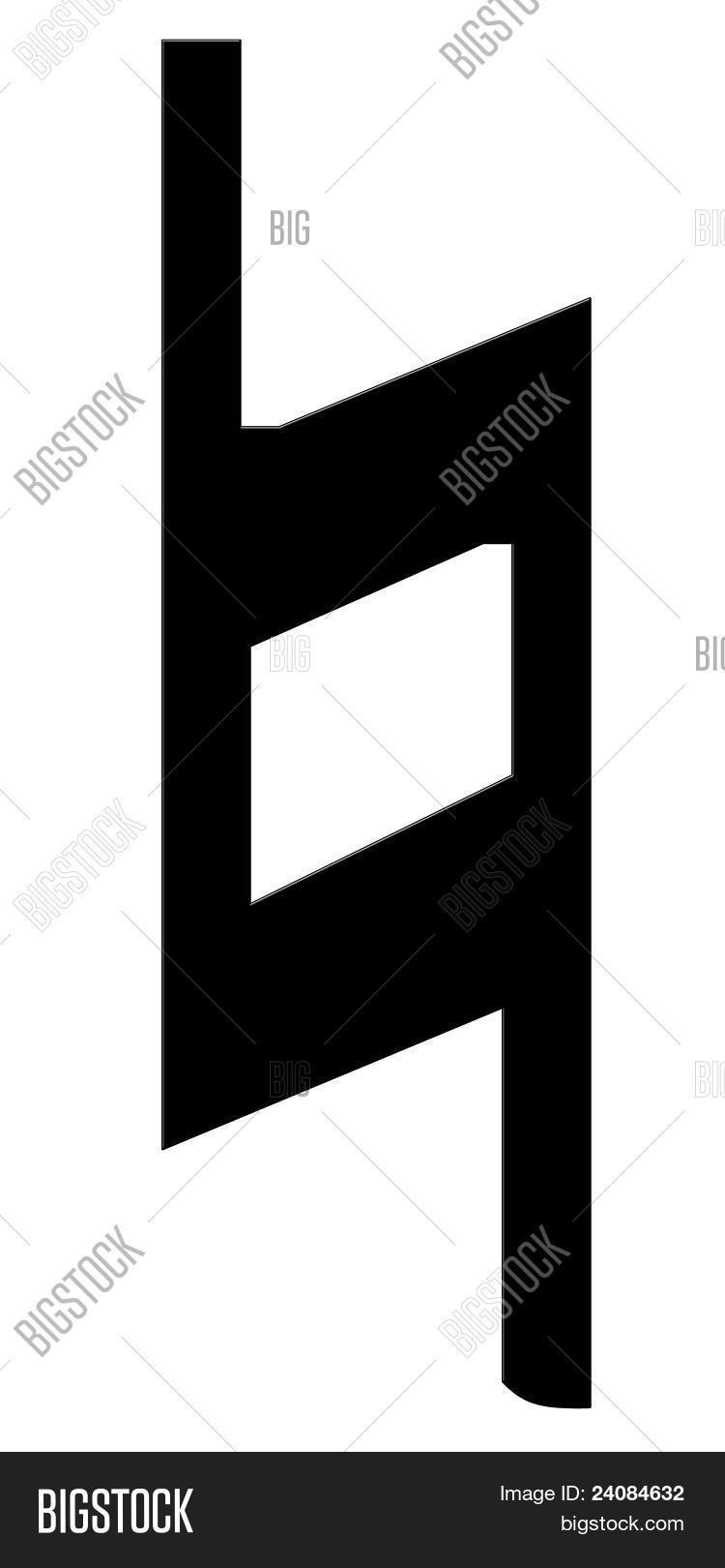 Bekar, Music Symbol On Image & Photo (Free Trial) | Bigstock