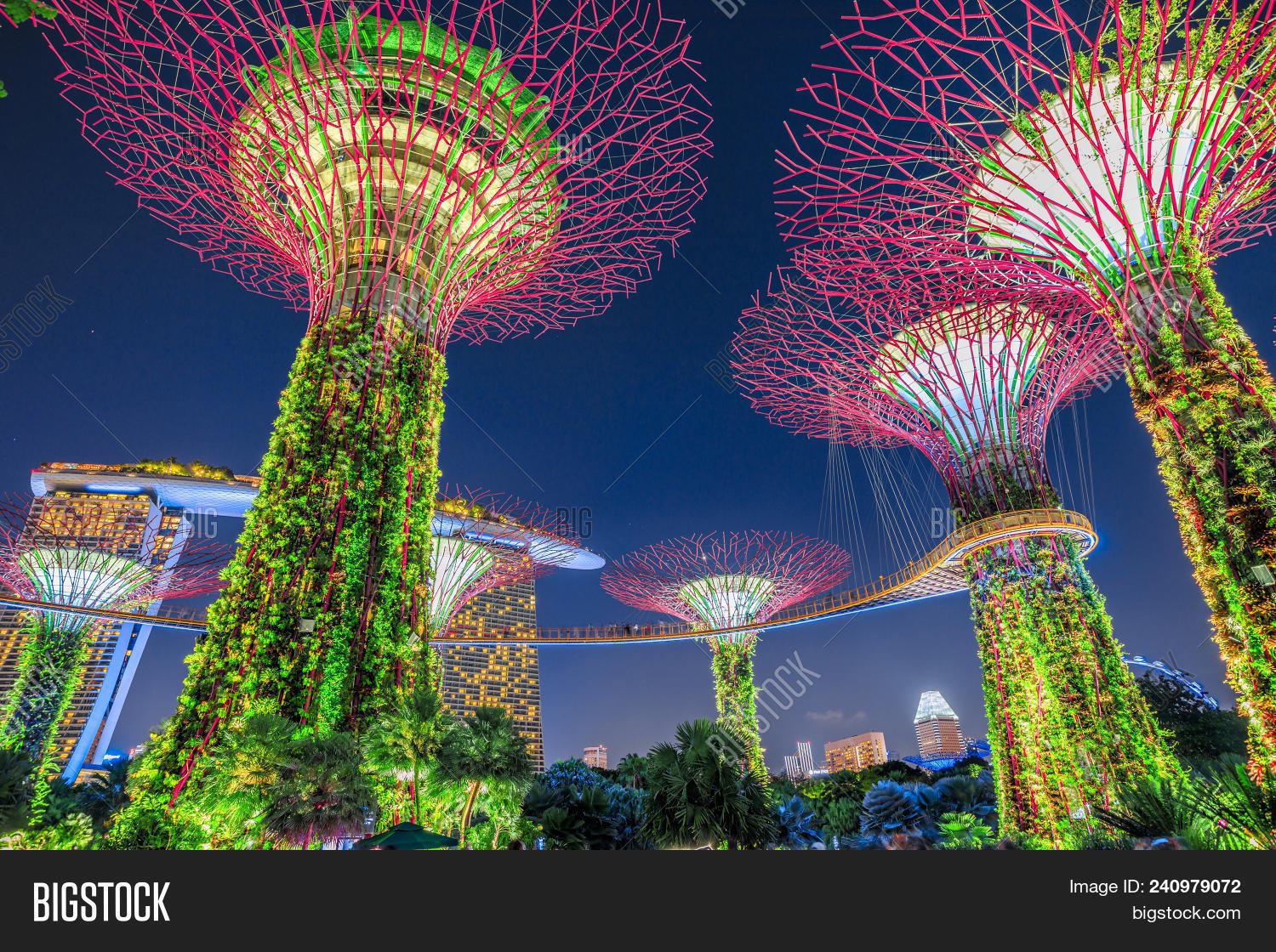 ภาพและภาพถ่าย (ทดลองใช้ฟรี) | Bigstock