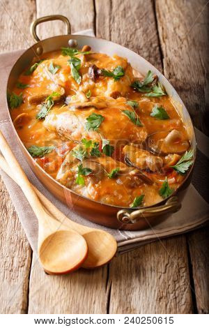 Tasty Rustic French Image & Photo (Free Trial) | Bigstock