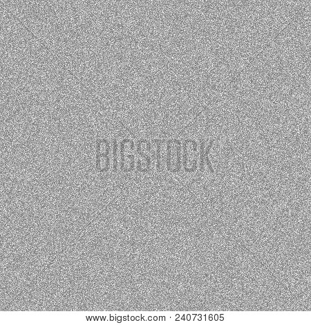 Grey Noise Texture Image & Photo (Free Trial) | Bigstock