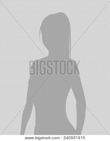 Default Photo Vector & Photo (Free Trial) | Bigstock