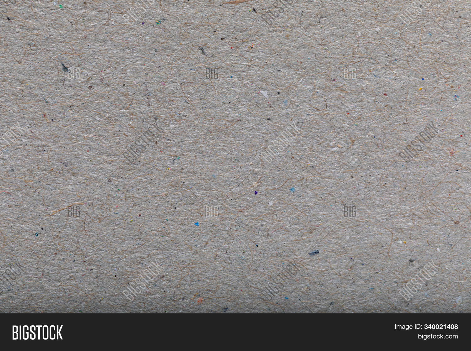 Light Grey Cardboard Image & Photo (Free Trial) | Bigstock