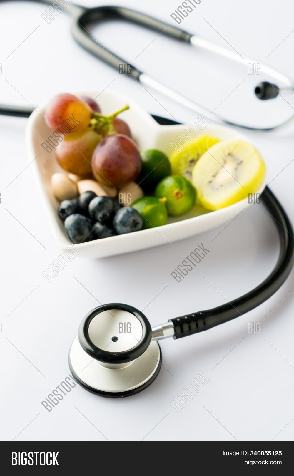 Health Concept - Image & Photo (Free Trial) | Bigstock
