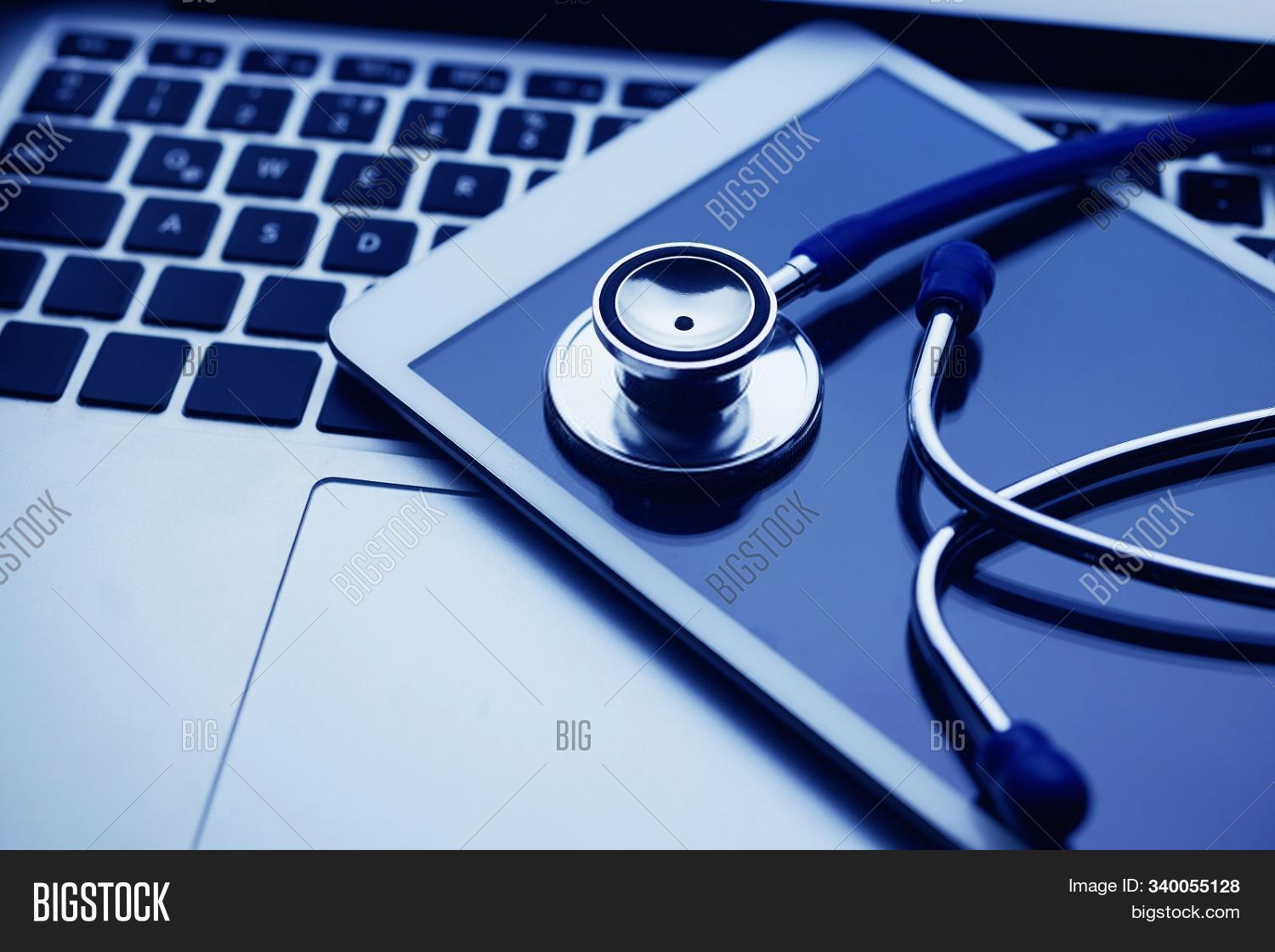 Health Concept - Image & Photo (Free Trial) | Bigstock