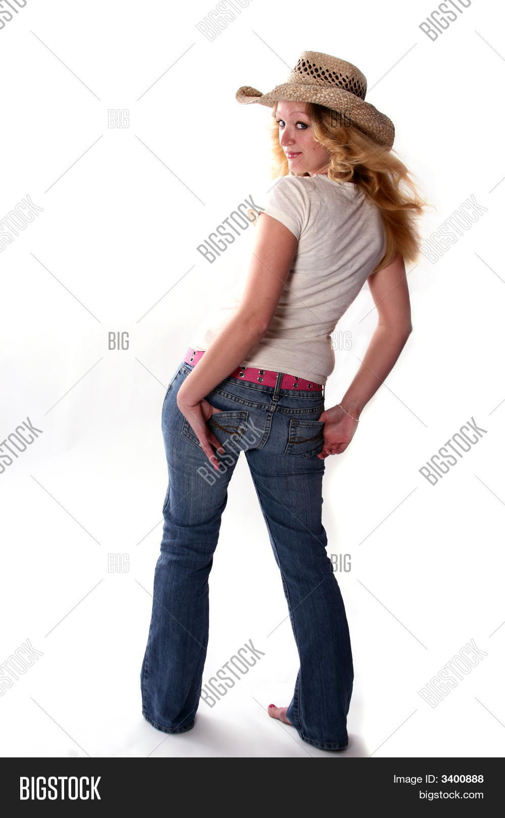 Sexy Long Legged Woman Image & Photo (Free Trial) | Bigstock