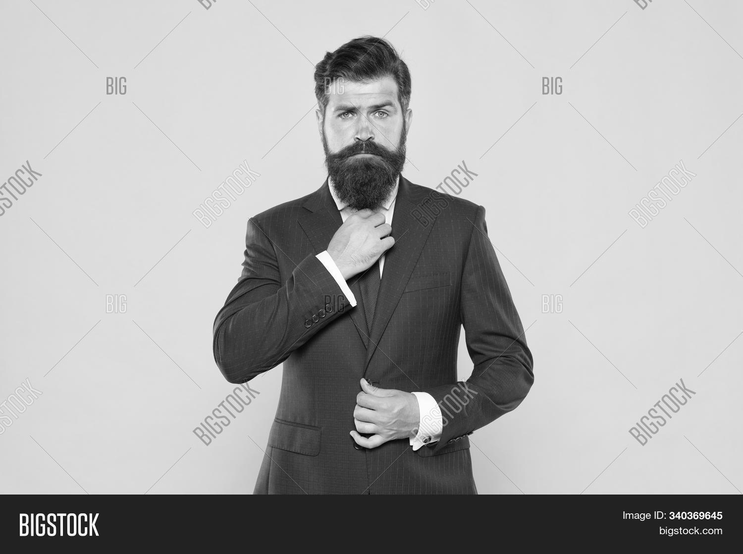 Expect Better. Image & Photo (Free Trial) | Bigstock