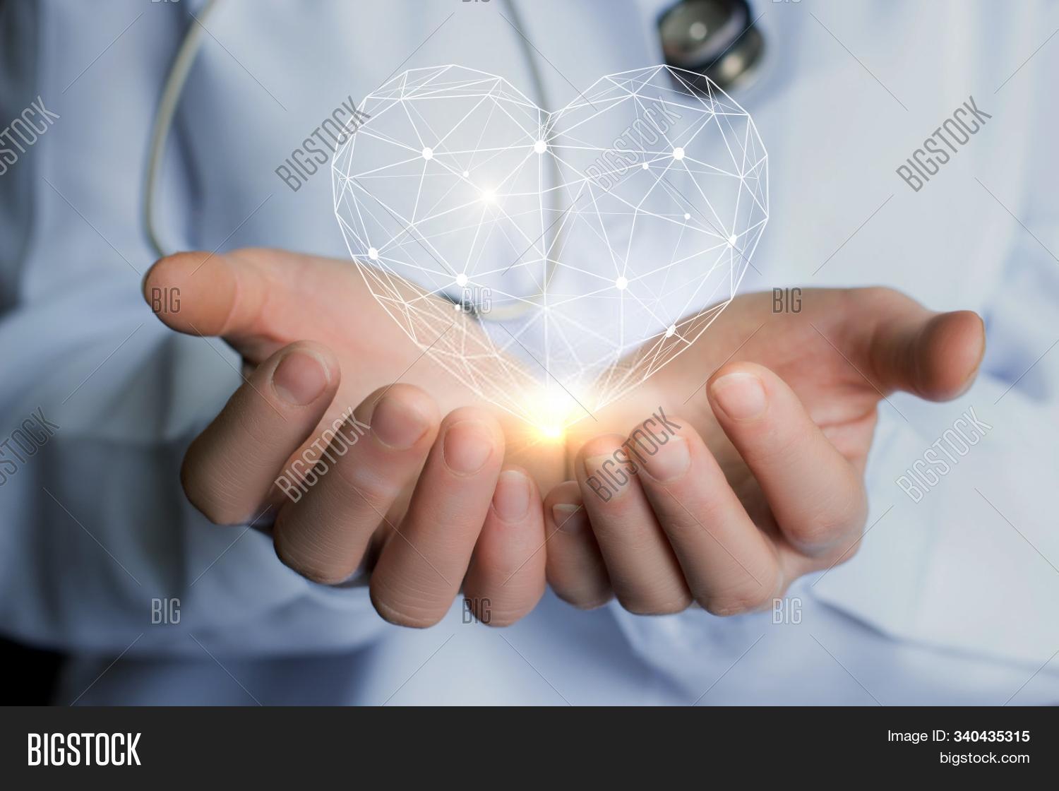Science Technology. Image & Photo (Free Trial) | Bigstock
