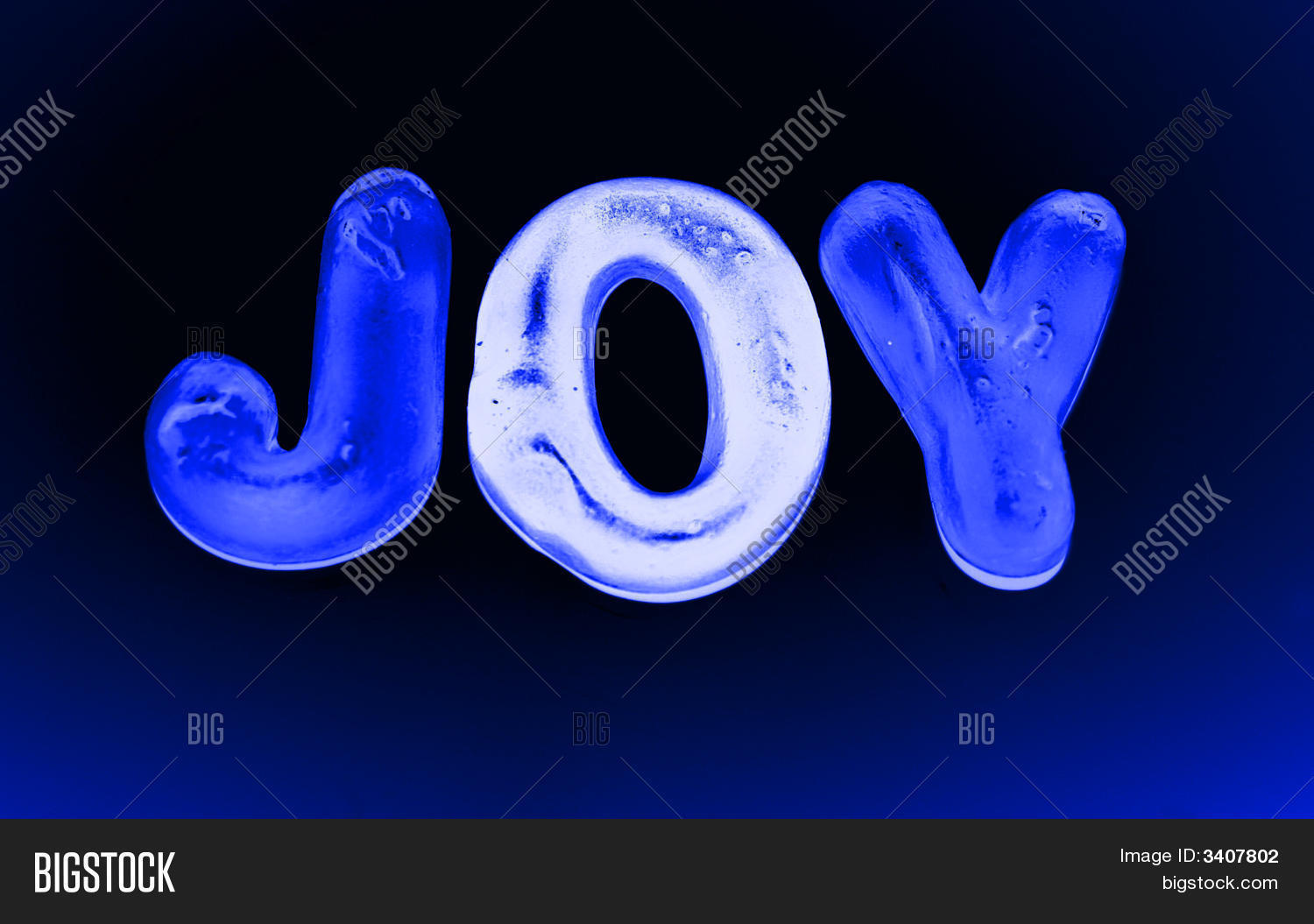 Joy Image & Photo (Free Trial) | Bigstock