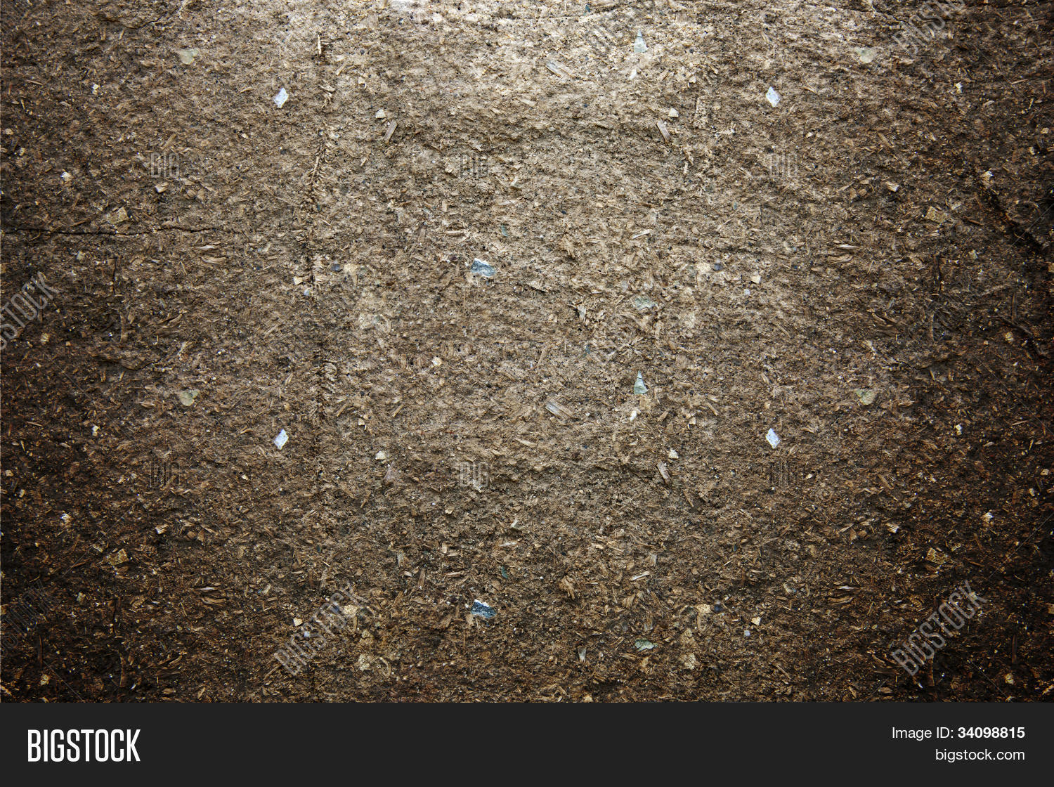 Different Textures Image & Photo (Free Trial) | Bigstock
