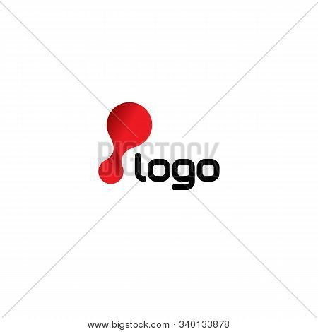 Science Logo Images, Illustrations & Vectors (Free) - Bigstock