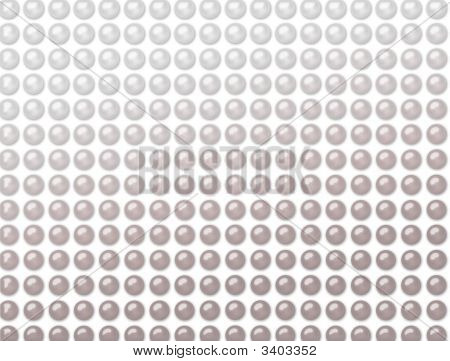 Pearl Background Image & Photo (Free Trial) | Bigstock