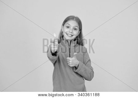 Good Choice. Happy Image & Photo (Free Trial) | Bigstock