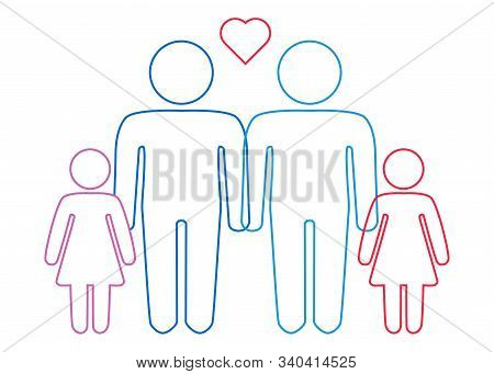 Schematic Depiction Image & Photo (Free Trial) | Bigstock