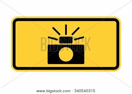 Traffic Enforcer Images, Illustrations & Vectors (Free) - Bigstock